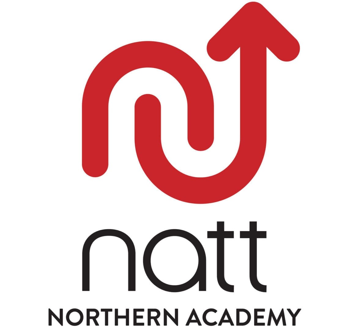 Programs - NATT Northern Academy of Transportation Training