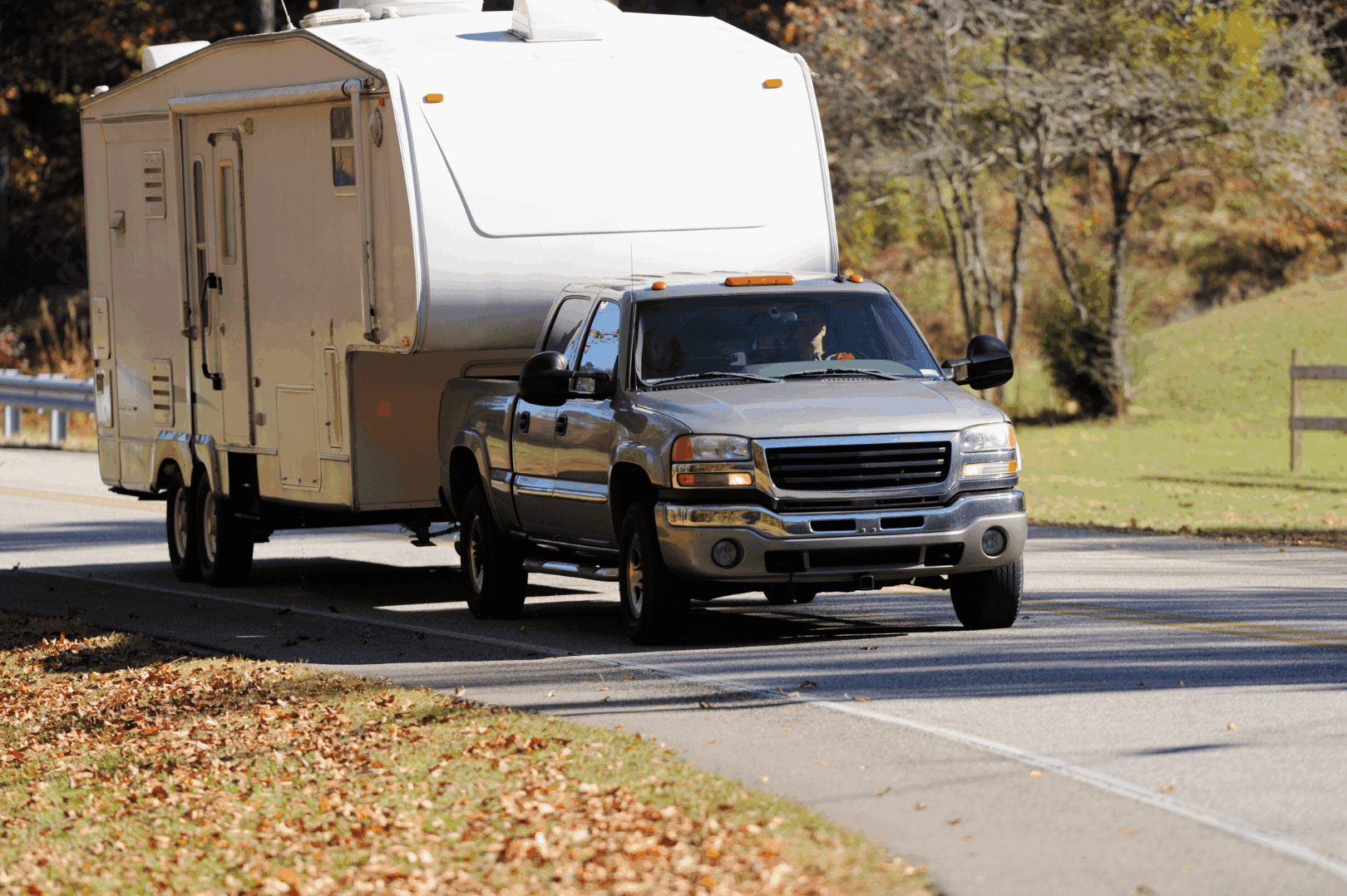 AR Program - NATT Northern Academy of Transportation Training